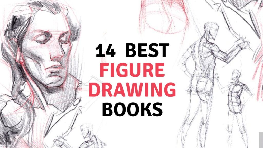 Good Figure Drawings Good Figure Drawings