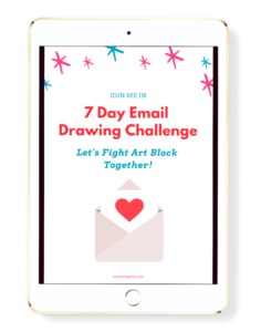 Freebies for Digital Artists, Illustrators and Painters - YourArtPath