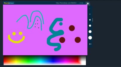 Best Paint Apps: 11 Free Drawing Software Online & Downloadable