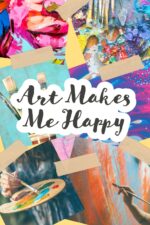 54 Reasons Why People Like Drawing (Real Artist’s Responses) - YourArtPath